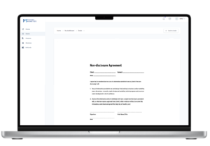 Patent Monetization, Patent Licensing and Commercialization - Patent ...