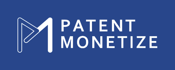 What are the Benefits of Patent Monetization | Advantages of Patent ...