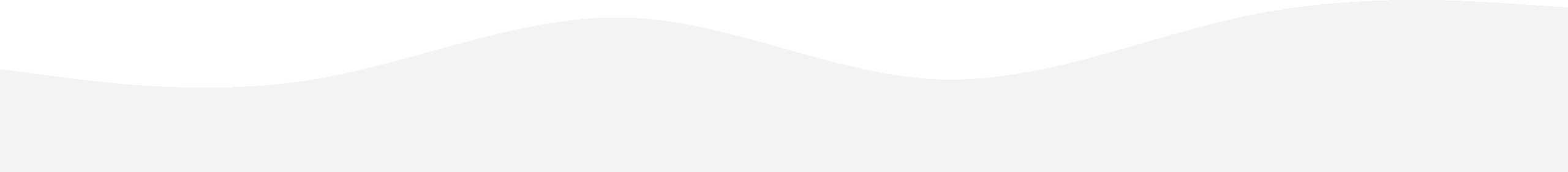 Patent Monetization, Patent Licensing and Commercialization - Patent ...