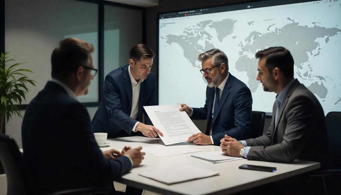 Patent Monetization, Patent Licensing and Commercialization - Patent ...