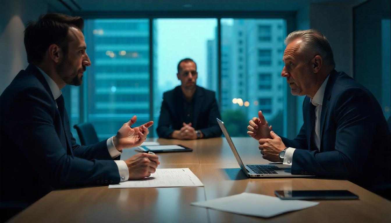 Patent Monetization, Patent Licensing and Commercialization - Patent ...