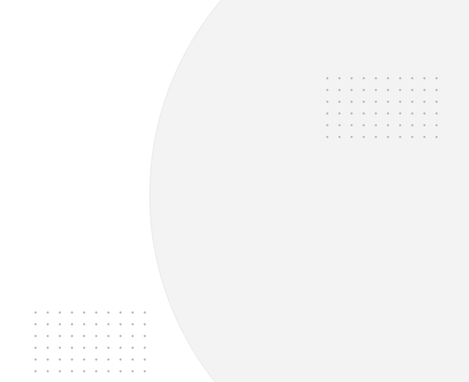 Patent Monetization, Patent Licensing and Commercialization - Patent ...