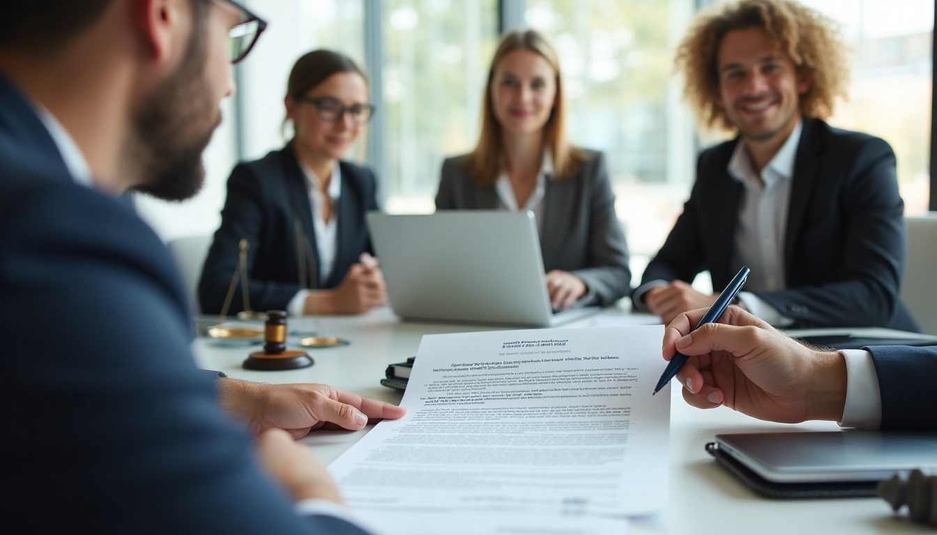 Patent Monetization, Patent Licensing and Commercialization - Patent ...